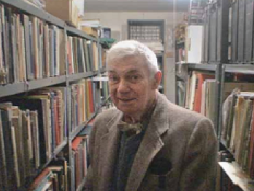 Congregational Library & Archives Home | Congregational Library & Archives